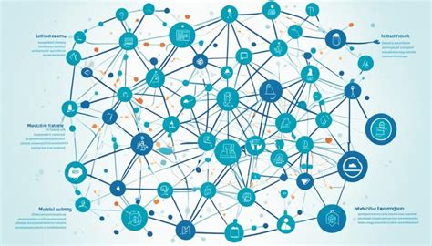 Machine Learning Algorithms For Predicting Patient Outcomes
