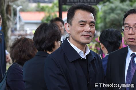 國軍將領調動：柳惠千升任總統府侍衛長 史順文接國防部發言人 Ettoday政治新聞 Ettoday新聞雲