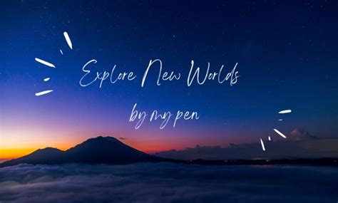 Transform Your Prompt Into A New World By Therrm001 Fiverr