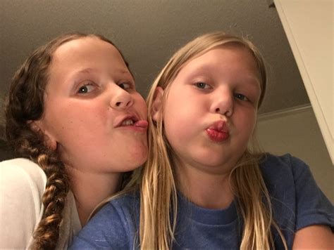 With My Cousin Projects To Try Funny Save