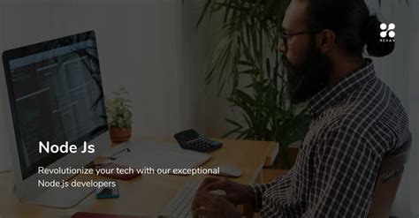 Technology Developer Javascript Business Experience Help Findapro Growth Digitalagency