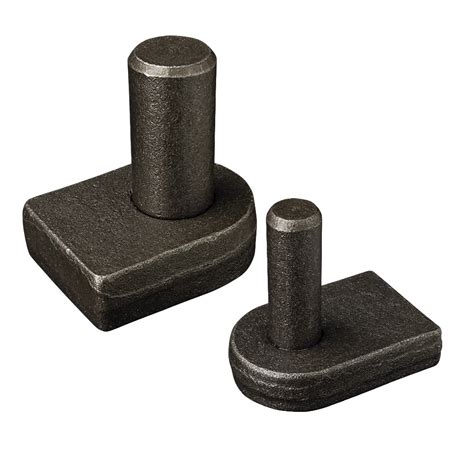 Gate Pins Gate Hooks To Weld Dc Iron