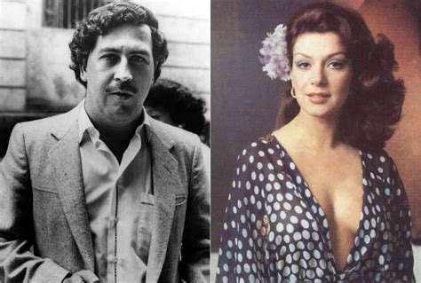 Problemas En La Cama Dinero Y Violencia Los Recuerdos De La Amante Que Volvió Loco De Amor A
