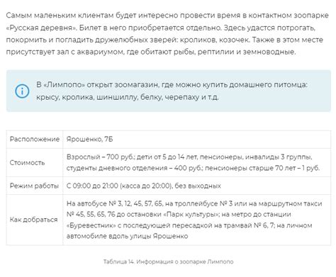 7 чудесных мест мира которые точно стоит посетить ТОП 31 идей куда