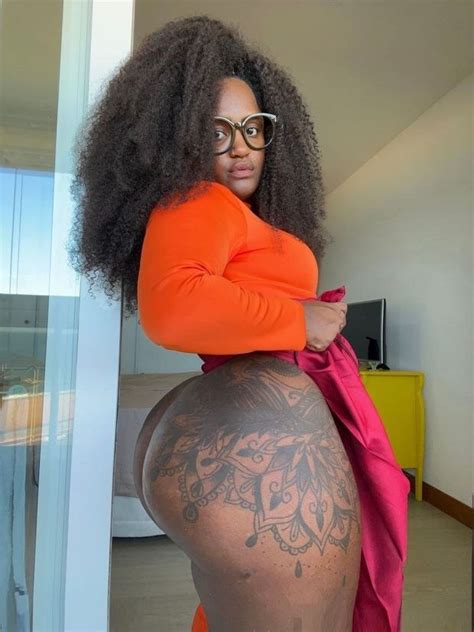 Iona Galvão Jjsilveira