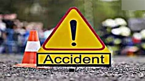 Seven Year Old Girl Dies In School Bus Accident In Thiruvananthapuram സ്കൂൾ ബസ് കയറിയിറങ്ങി