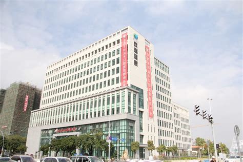 汕头口腔医院取得医疗机构执业许可证 成员动态 华西牙科有限责任公司