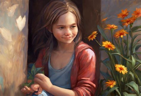 Developmental Delay Vs Autism Explained