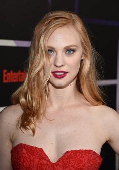 42 Deborah Ann Woll Ideas Deborah Ann Woll Beautiful Redhead