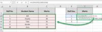 How To Use The IFNA Function In Excel Step By Step 2024