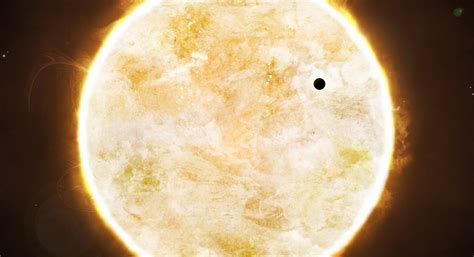 Beyond Earthly Skies Tidally Distorted Rocky Exoplanets