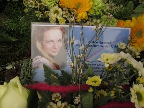 Bilder Von Theresa Hitzschke