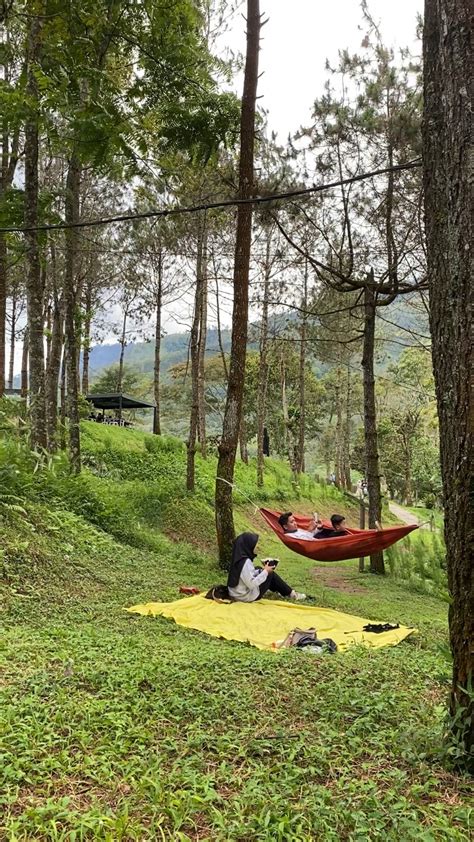 Aone Trawas Aone Trawas • Instagram Photos And Videos