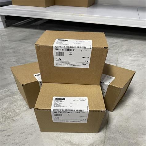 西门子变频器g120系列55kw千瓦功率模块6sl3210 1pe31 1ul0