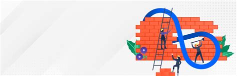 AWS DevOps Competency SourceFuse