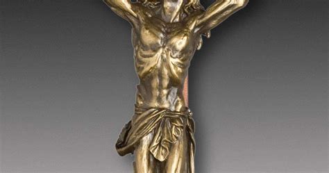 ΑΠΑΝΤΑ ΟΡΘΟΔΟΞΙΑΣ Q What Is The Difference Between A Cross And A