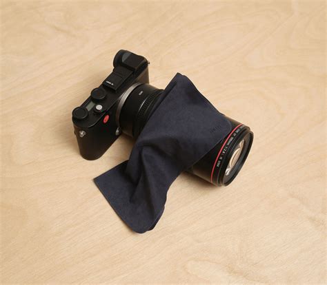 Urth Magnetic Cpl Polarizing Filter Plus Urth Eu