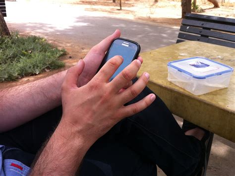 Wi Fi Free Stock Photo Public Domain Pictures