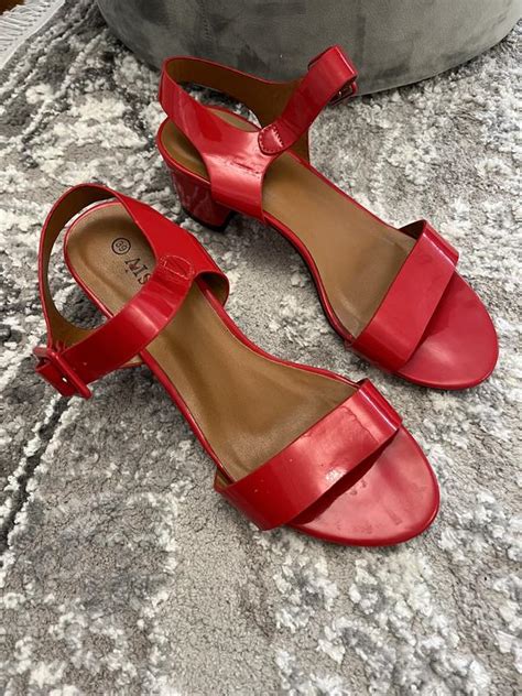 Сандалі — ціна 600 грн у каталозі Сандалі Купити жіночі речі за