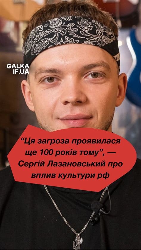 НОВИНИ️️ Івано Франківськ 🫡До повномасштабної війни Андрій працював в Головному управлінні