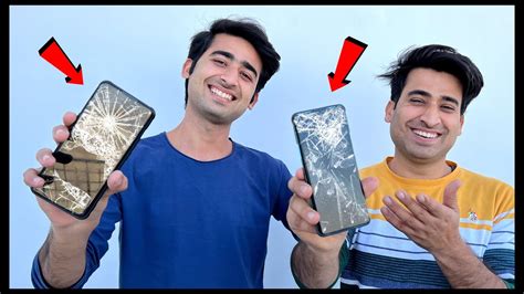1 Lakh Ka Nuksaan Ho Gya😭 Youtube