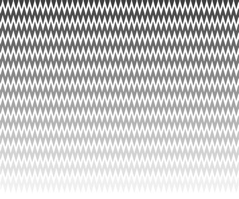 Wave Line Zigzag Pattern Lines Abstract Chevrons Geometric Texture