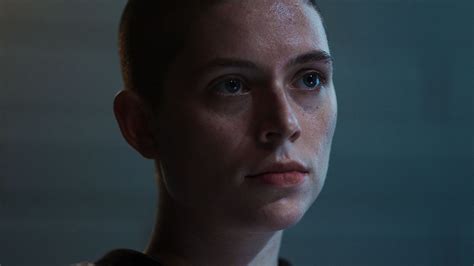 Więzień Zero Cały Film Vider