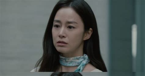 김태희 집에서 나는 기분 나쁜 냄새에 의심 “마당 파보려고”‘마당이 있는 집 Oh쎈 리뷰