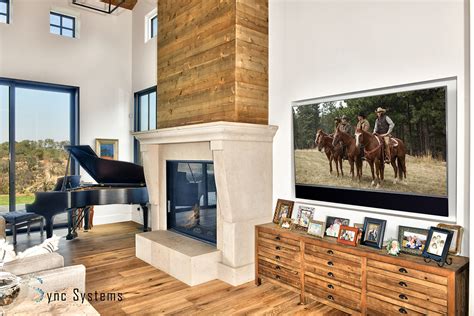 Portfolio Sync Systems