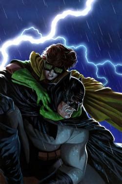 Agentmatic I Love This Porn Photo Pics