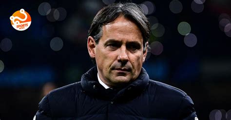 គ្រូ Inter ឆ្លើយ តប បែប នេះ នឹង ព័ត៌មាន ក្លឹប ផ្សេង ទាក់ ទង ចង់ បាន លោក Sabay News