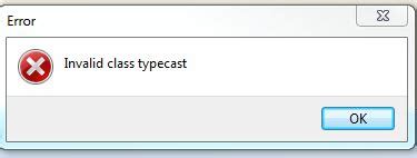 Unable To Access SalesForce Data From Large Tables Through Advanced ETL
