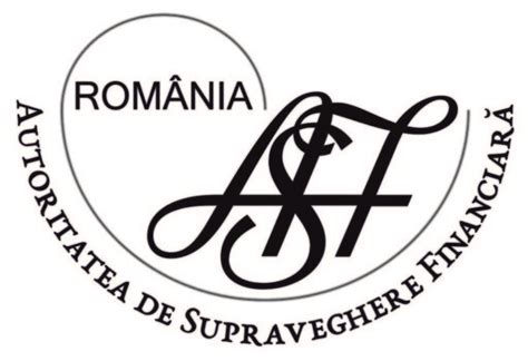 ASF PESTE 300 000 DE ACCESĂRI PE APLICAȚIA AFLĂ LA CE FOND DE PENSII