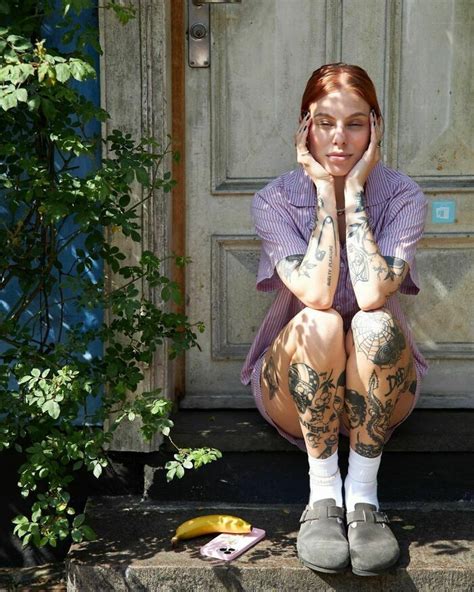 Patchwork Tattoo Ideas That Definitely Arent Your Grannys Quilt In
