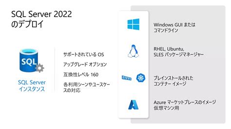 Sql Server New Features Explain Japanese Ppt