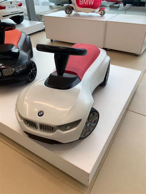 Principle Bmw Of San Antonio Home