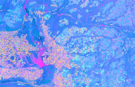 Gee Tutorials Advanced Image Processing Advanced Pixel Based Image