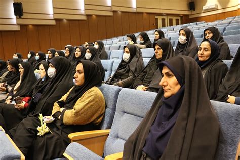 روابط عمومی دانشگاه ایلام