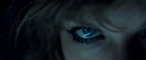 Taylor Swift Sexy The Fappening Leaked Photos