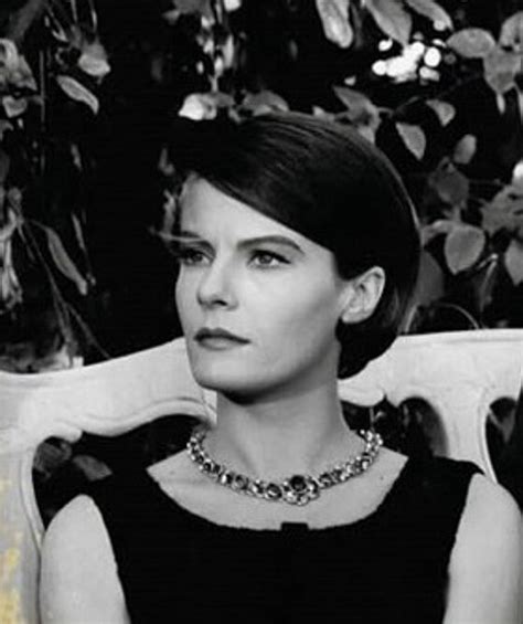 Где найти такую штуку на шею Советчица