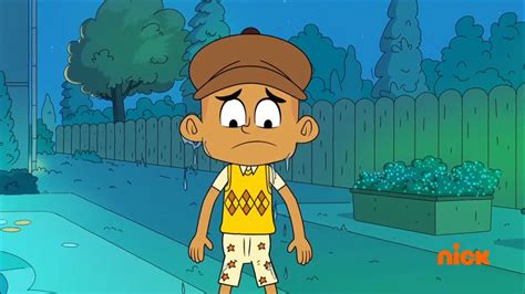 Raj Gupta Boxer Shorts By Gui223 On Deviantart