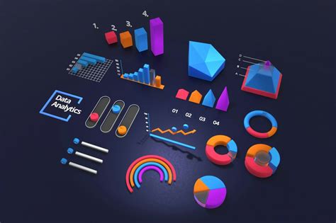 Leas Journey Quantifying Impact With Data Analytics