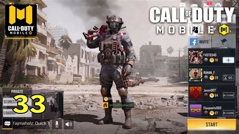 Call Of Duty Gameplay Artofit