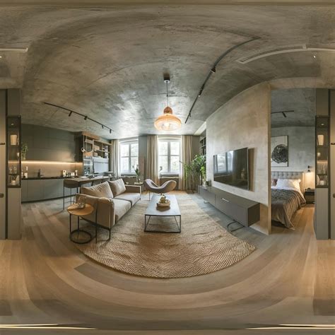 360 Interior Images Free Download On Freepik