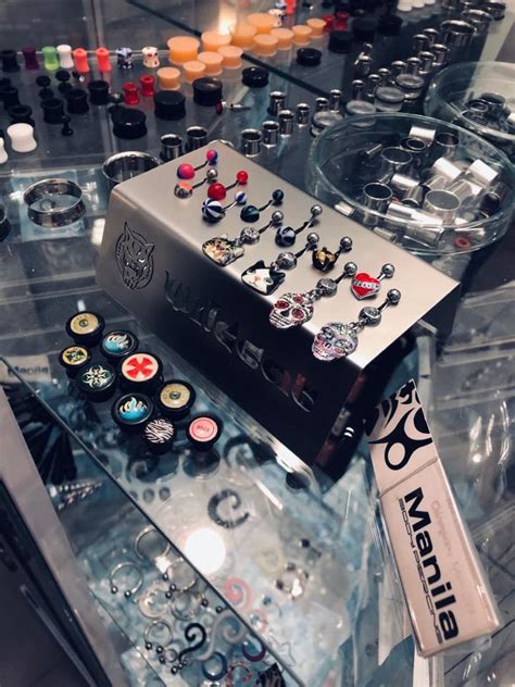 Bubble Me Bubble Me Added A New Photo