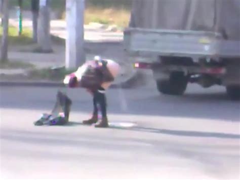 Shameless Piss In The Street Thisvid Com