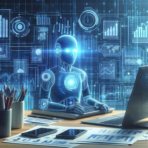 How Chatgpt Ai Trading Strategy Made Me Wealthy Tent