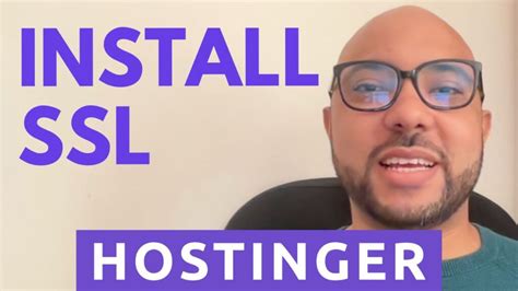 How To Configure Hostinger Mail In Gmail A Step By Step Guide Bens Experience