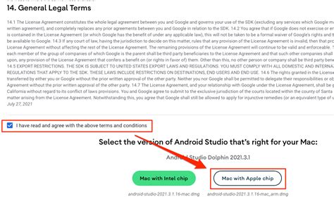 雑記GameMakerからAndroidへの出力を行うメモ dgames jp