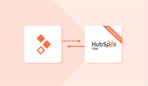announcing better proposals advanced hubspot integration